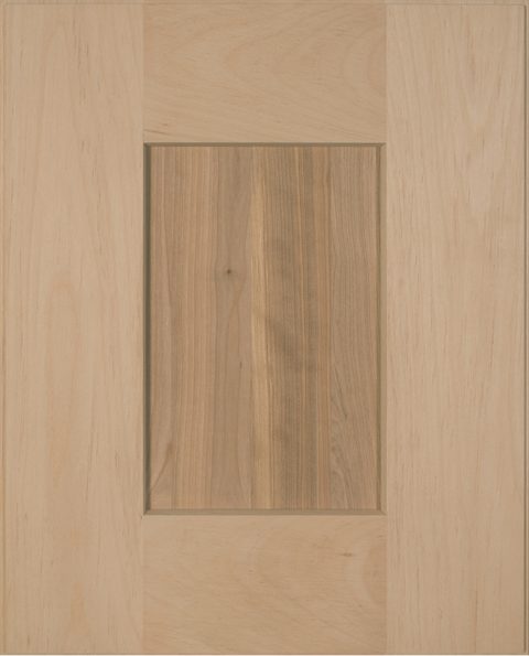 Koch Custom Cabinets Kitchens Bathrooms Memphis Tri-State Area | Tri ...