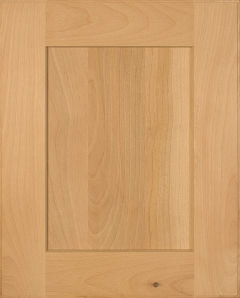 Koch Custom Cabinets Kitchens Bathrooms Memphis Tri-State Area | Tri ...