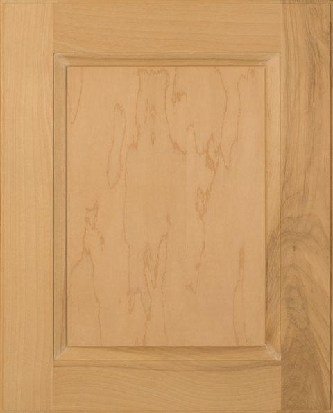Koch Custom Cabinets Kitchens Bathrooms Memphis Tri-State Area | Tri ...