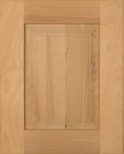 Koch Custom Cabinets Kitchens Bathrooms Memphis Tri-State Area | Tri ...