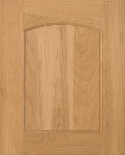 Koch Custom Cabinets Kitchens Bathrooms Memphis Tri-State Area | Tri ...