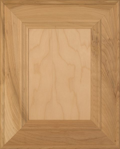 Koch Custom Cabinets Kitchens Bathrooms Memphis Tri-State Area | Tri ...