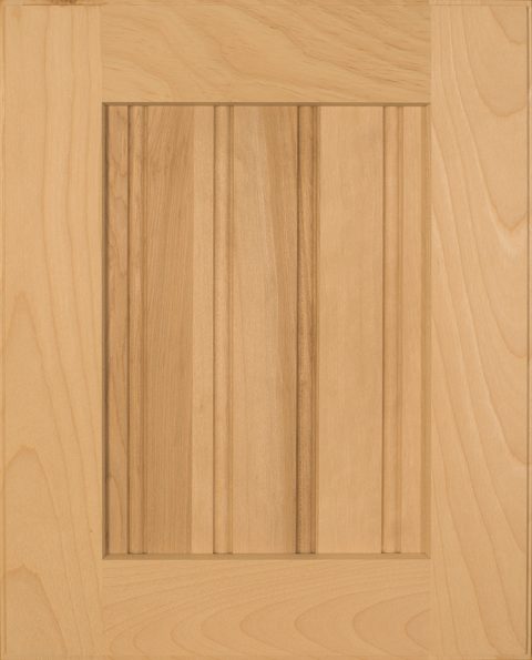 Koch Custom Cabinets Kitchens Bathrooms Memphis Tri-State Area | Tri ...