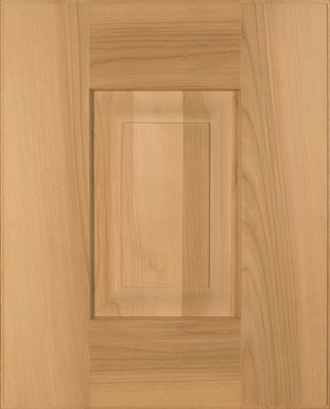 Koch Custom Cabinets Kitchens Bathrooms Memphis Tri-State Area | Tri ...