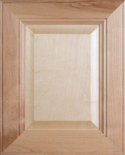 Koch Custom Cabinets Kitchens Bathrooms Memphis Tri-State Area | Tri ...