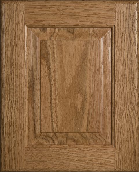 Koch Custom Cabinets Kitchens Bathrooms Memphis Tri-State Area | Tri ...