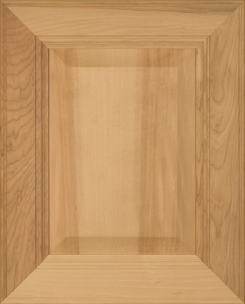 Koch Custom Cabinets Kitchens Bathrooms Memphis Tri-State Area | Tri ...