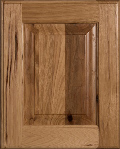 Koch Custom Cabinets Kitchens Bathrooms Memphis Tri-State Area | Tri ...